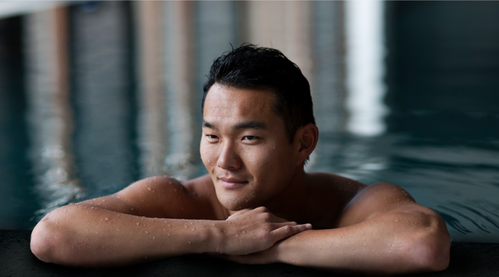 Solna Gate satsar på hälsa med Twitch Health - Twitch Health